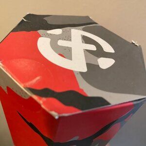 Computers, Laptops & Parts | Clix X Dreamin X Xset Xxl Mousepad | Poshmark